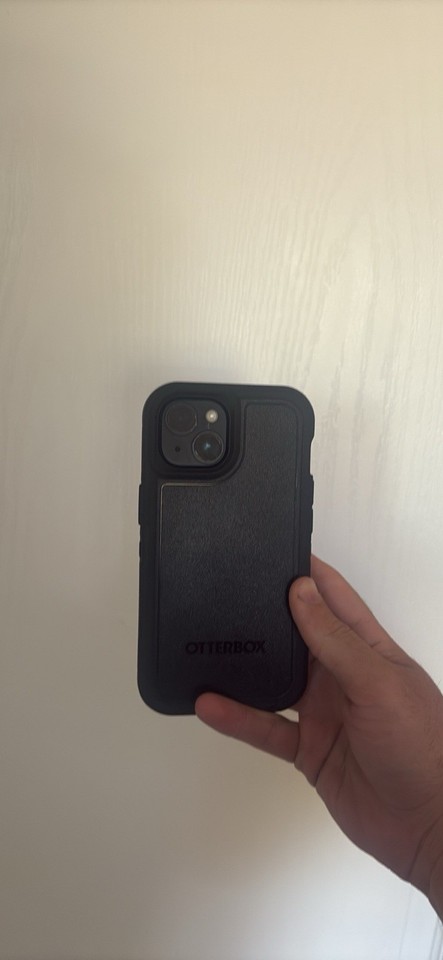 iPhone 14 128GB Unlocked | eBay