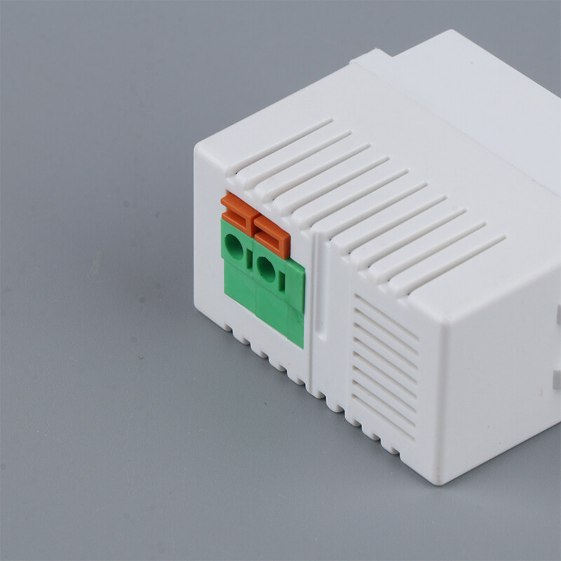 USB Power Module 220V 5V Transformer 2.1A USB Charging Socket Switching ...