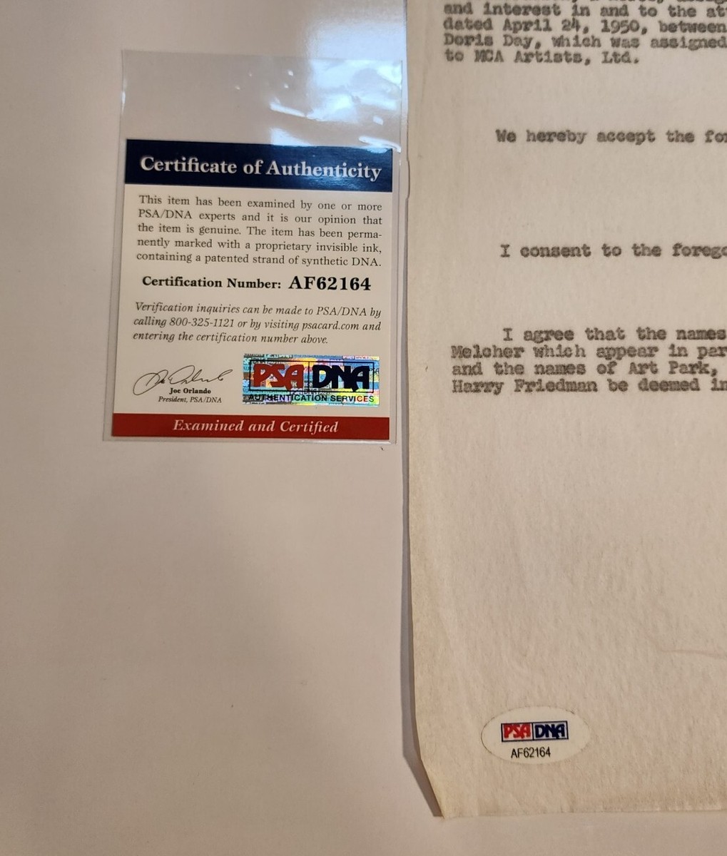 Doris Magazine Merrick Yank DukEngineer Magazine 2024 | Duke Pratt