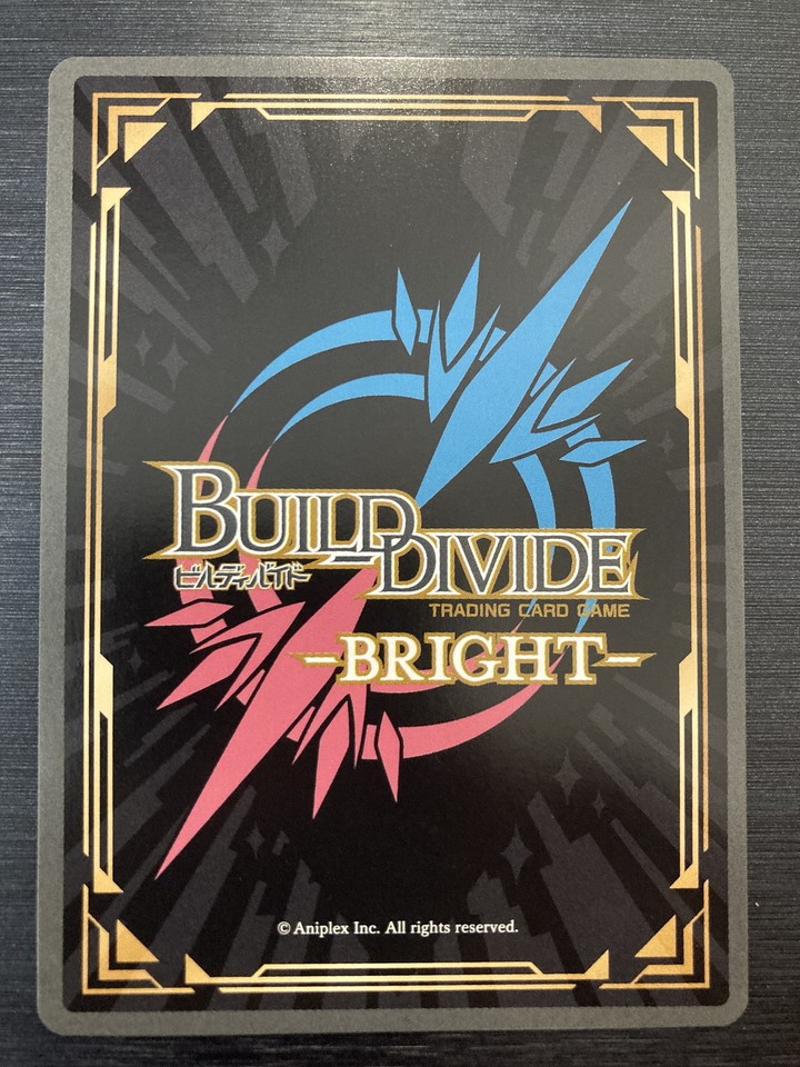 Swimsuit Yoko (BB-TGL-086PR) Bill Divide Gurren Lagann | eBay