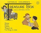 Treasure Box: Book 3 - Paperback By Maryknoll Sisters - VERY GOOD ...