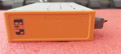 B&R Automation APC2100 Automation PC Controller Make Offers! UPS! | eBay