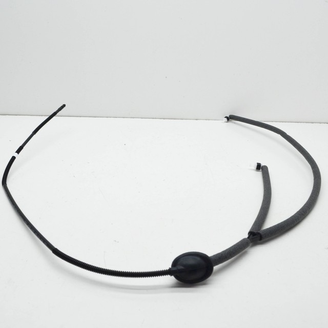 Genuine Porsche 911 Wiper Washer Windshield Connector Hose Line ...