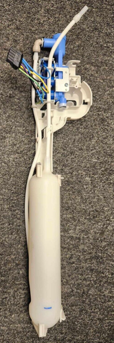 Frigidaire Fridge DISPENSER TANK ASM 5304523037, 5304529601 for ...