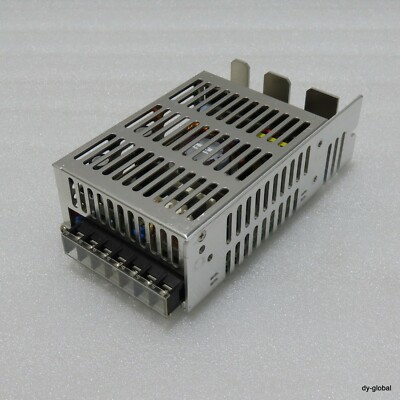 AC Power Supplies - Ac Power Supply Source