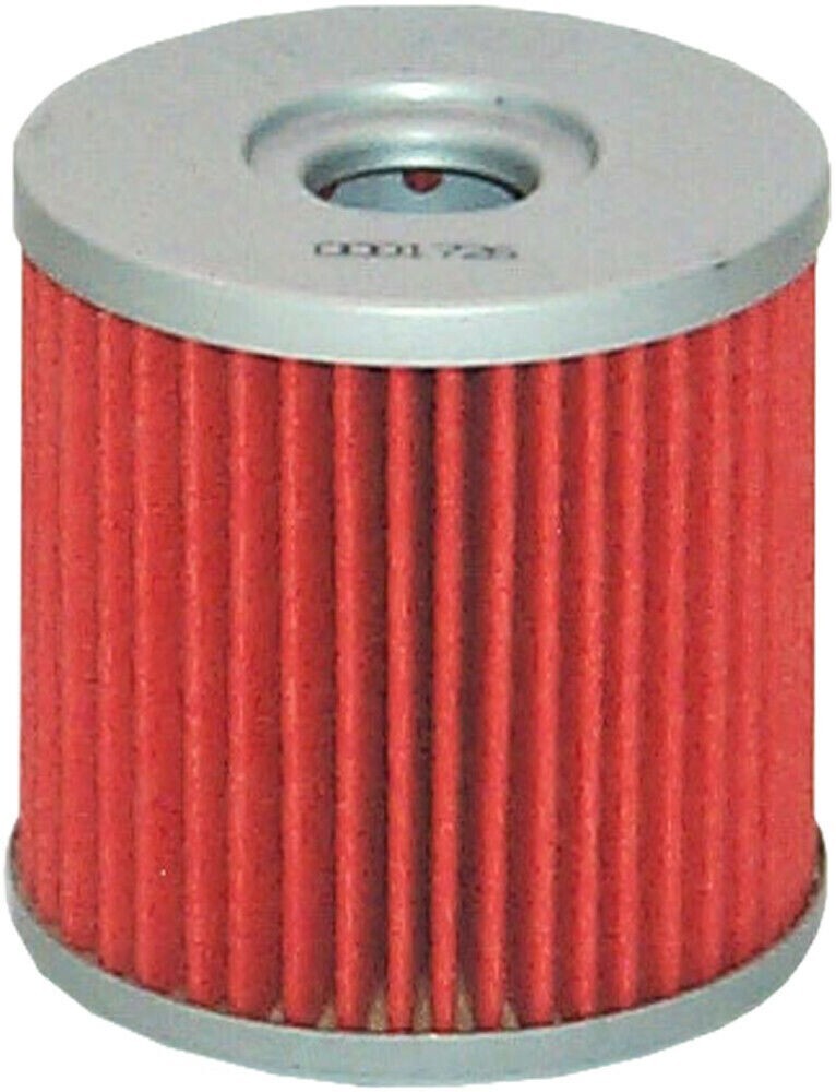 HIFI-FILTER SO6926 - cross reference oil filters | oilfilter ...