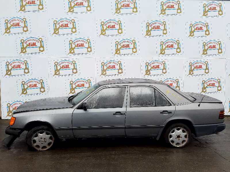 R15 rims set for MERCEDES CLASE E (W124) BERLINA D 300 (124.130) 109661 ...