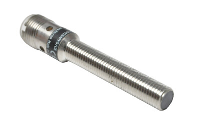 IFM EFECTOR 100 inductive sensor IE5327, IEK3002BAPKG/US-104-DPO | eBay