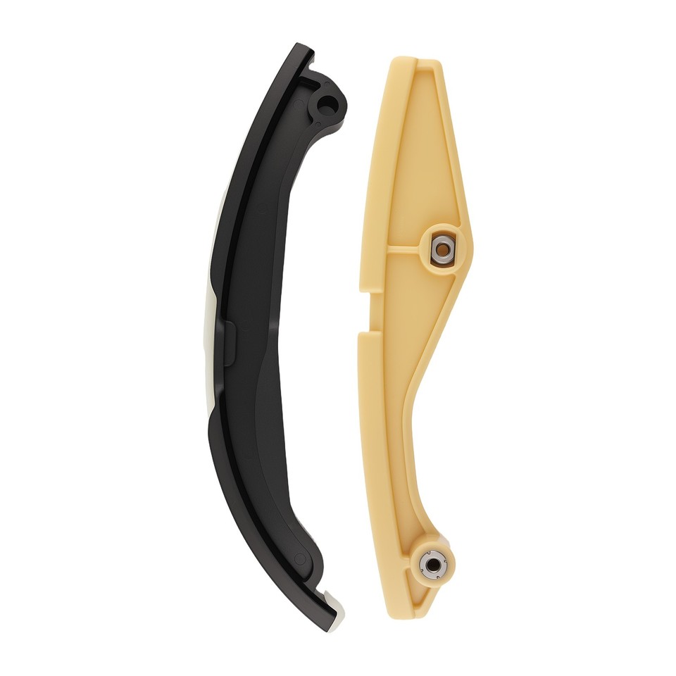 Engine Timing Chain Tool Set for Ford F-150 3.5L 2011-2016 AT4Z6268B ...