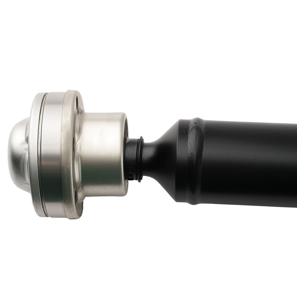 Propeller Shaft Driveshaft Rear For Volvo XC70 L5 2.5L Wagon 4-Door ...