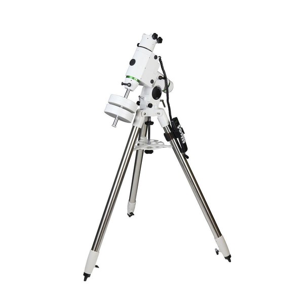Sky-Watcher HEQ5 GoTo Equatorial Head Telescope Mount (S30400) for sale ...