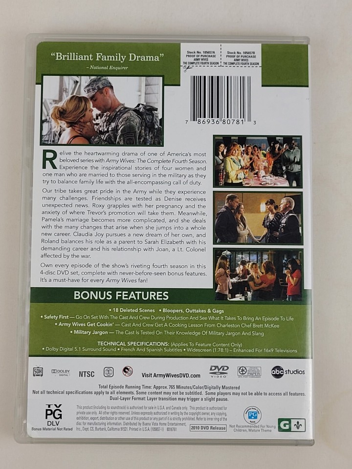 Television Series & Seasons DVDs Box Sets Movies TV Shows **YOU PICK ...