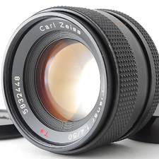 Yuki Camera Japan | eBay Stores