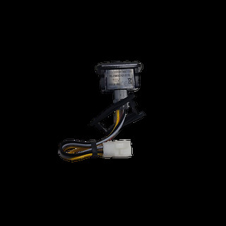 OEM Ferris Hourmeter for SRSZ3X, ISX2200, SRSZ1, ISX800 Lawn Mowers ...