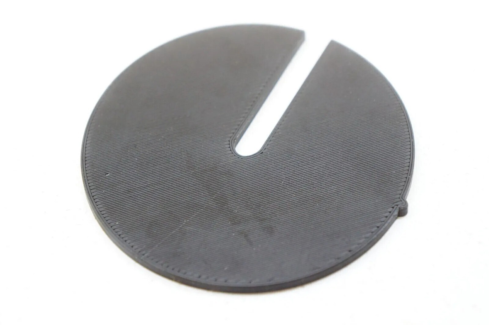 Bandsaw Table Insert Plate for Standard Delta Band Saw (14", 18", 40 ...