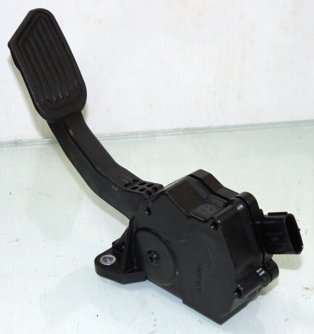 NEW GENUINE/ OEM 78110-35040 198800-1540 7811035011 811035020 for ...