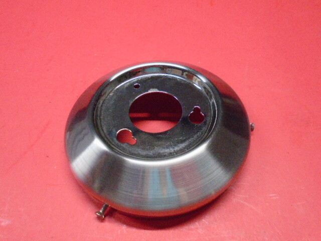 Hunter Ceiling Fan Switch Housing | Shelly Lighting