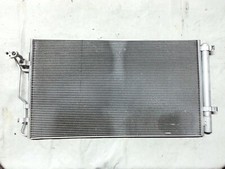 Porsche OEM 15-16 Macan Condenser-rear Press Line Seal Kit 8K0820261 ...