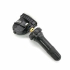 28103FL000 NEW Set of (4) TPMS Tire Pressure Sensor For Subaru Impreza ...