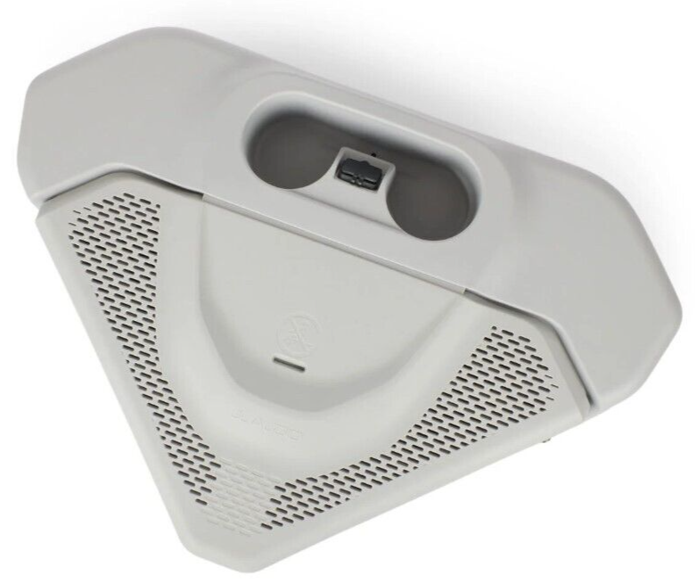 NEW OEM SEA-DOO SWITCH PONTOON PREMIUM AUDIO SYSTEM KIT - 295101013 | eBay