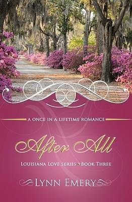 After All by Lynn Emery (Paperback / softback, 2011) for sale online | eBay