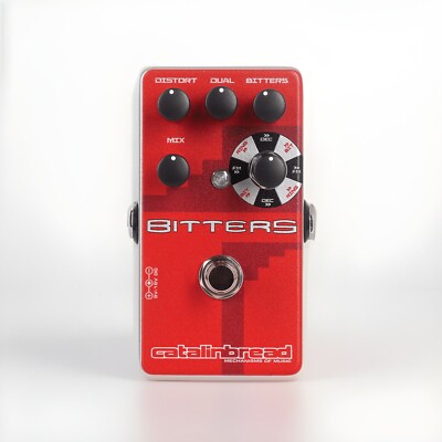 Catalinbread Bitters | eBay