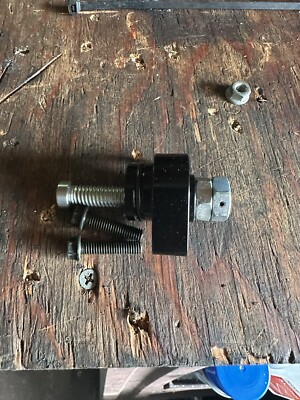 2004-05 Kawasaki Ninja Zx10 Ape Timing Chain Adjuster | eBay