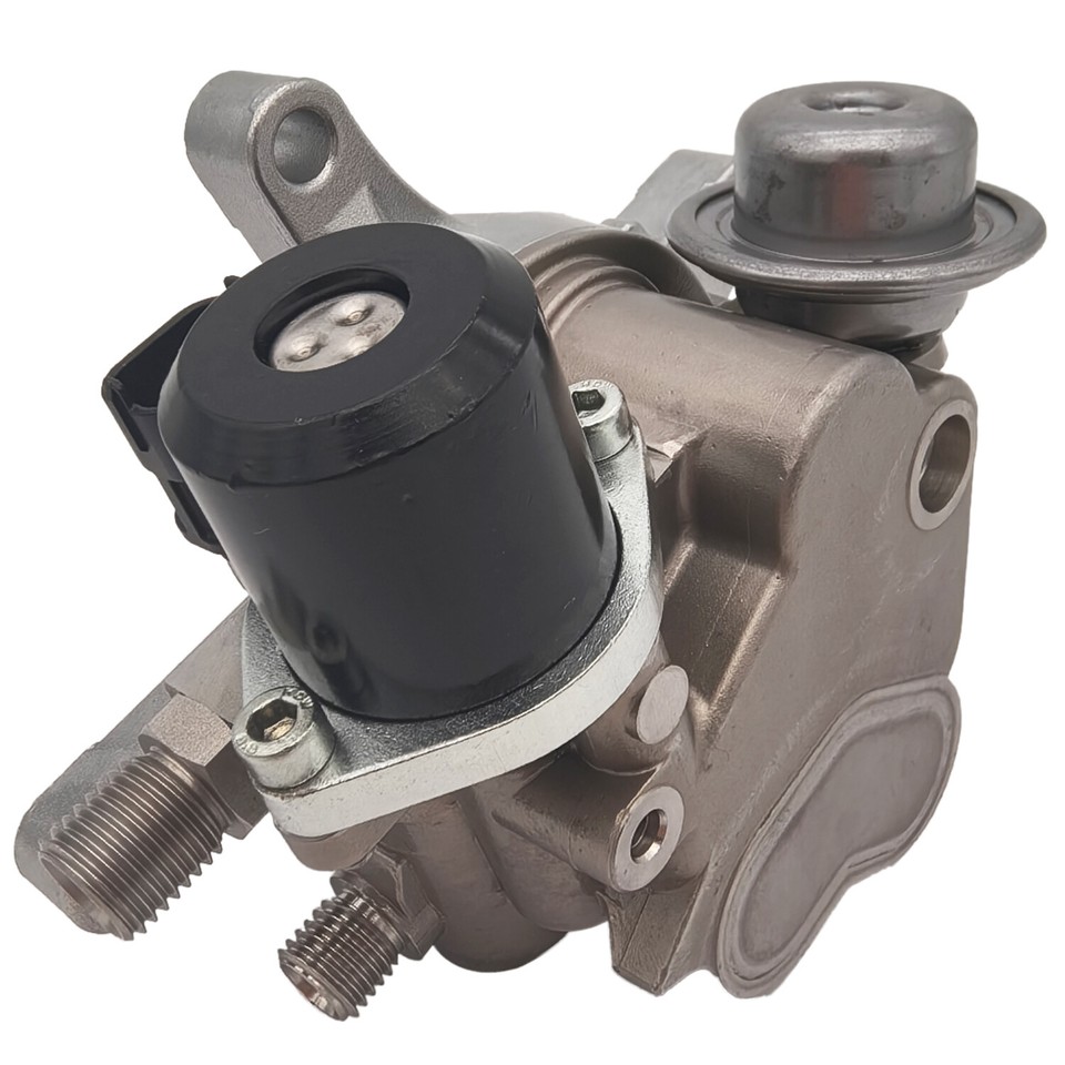 Porsche Panamera 92A Cayenne 970 4.8L S High Pressure Fuel Pump ...