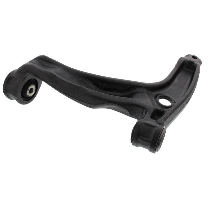 For VW Transporter T5 2003-2016 Front Right Wishbone Suspension Arm ...