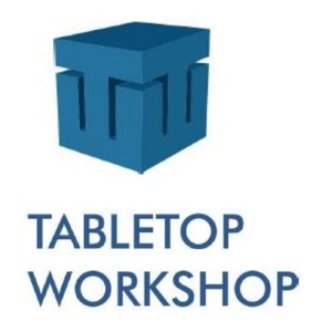 Tabletop Workshop Miniatures | eBay Shops