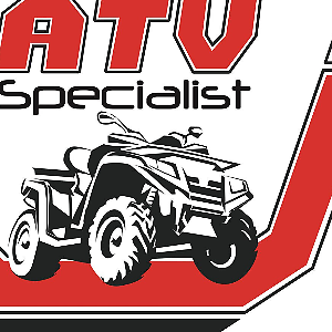 ATV SPECIALIST | eBay Stores