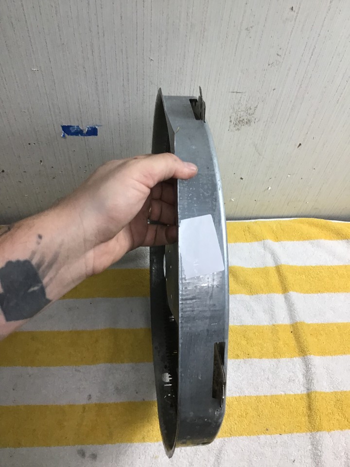 GE Laundry Center Dryer Heating Element Assembly free shipping | eBay