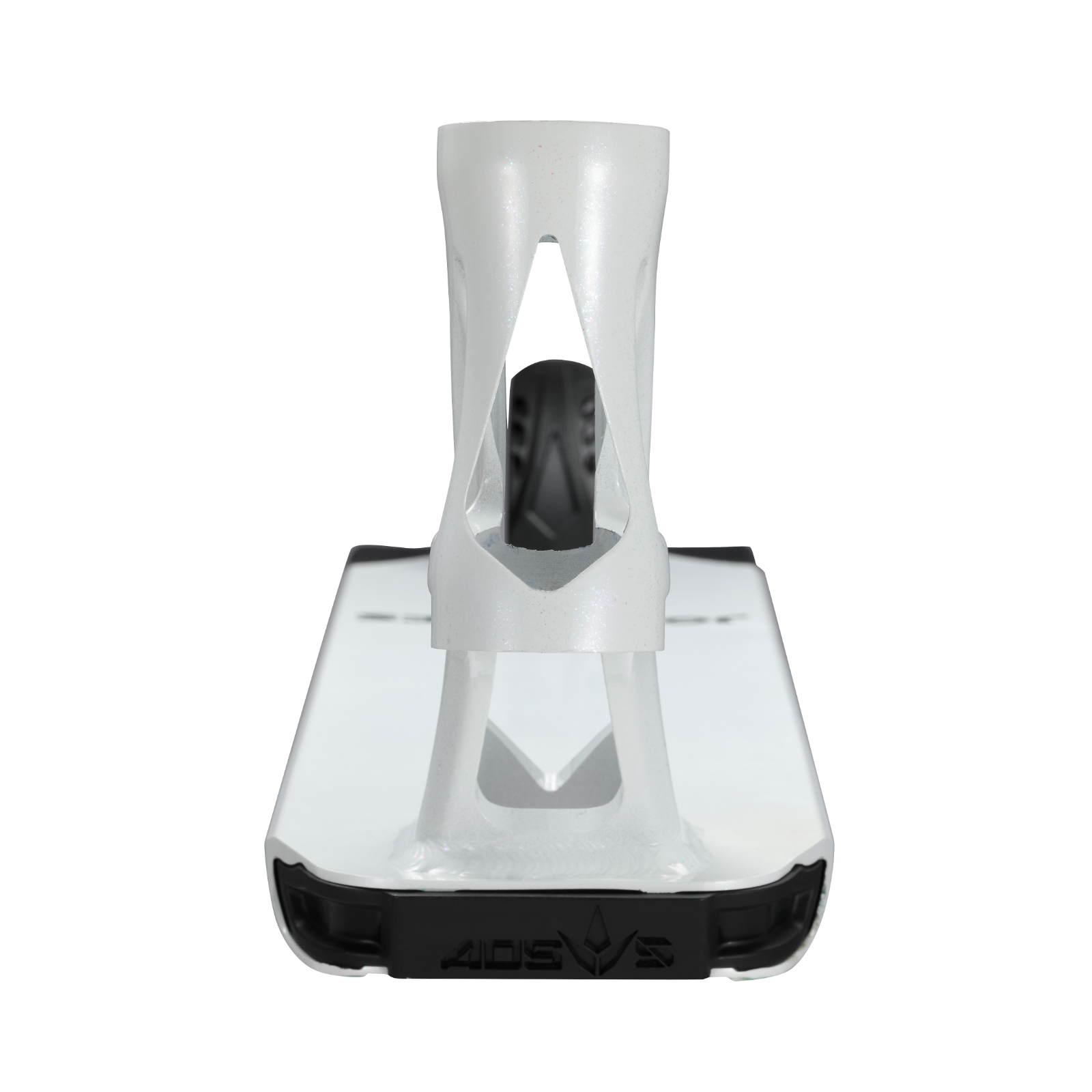 ENVY Scooters - AOS V5 Signature Deck - LTD - Jon Reyes - 4.75 | eBay