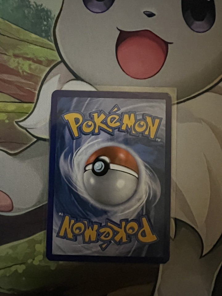 Pokemon Card Rhyperior XY Base Set 62/146 NEAR MINT Reverse Holo Rare ...