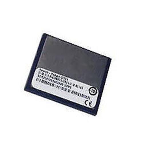 Replacement for HP LaserJet 4345MFP Flash Memory - Q7725-67947 Selle | eBay