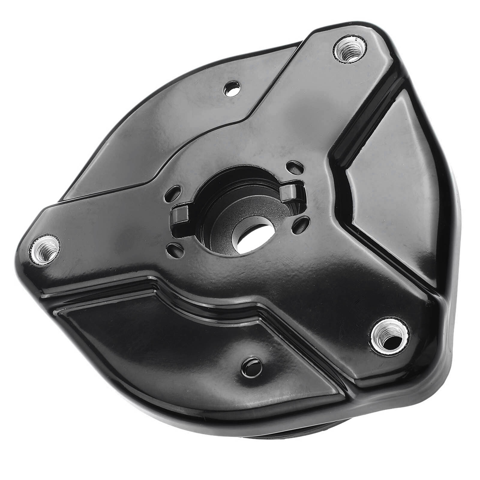 2x Front Suspension Strut Mount for Benz C204 S204 W204 C207 A207 C180 ...