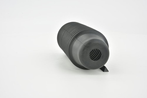 Front Shock Absorber Boot For SUBARU FORESTER(JF1,2) S13 Shock Absorber ...