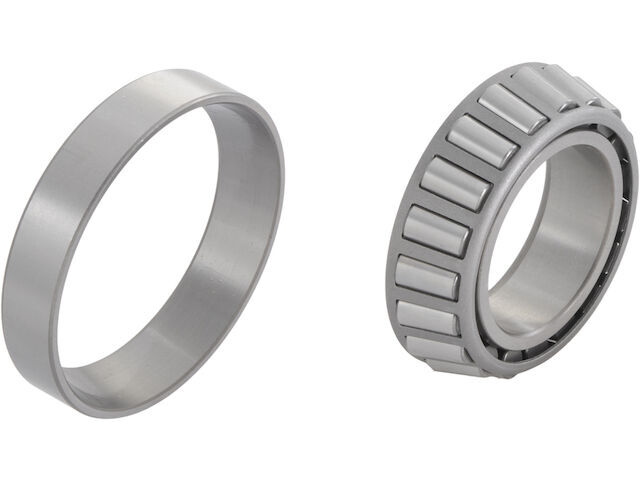 Rear API PDL Axle Differential Bearing fits Hyundai Santa Fe 2001-2017 ...