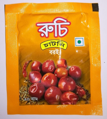 Jujube Ziziphus Jujuba Chinese Red Dates Boroi Broi Ber Elantha Palam ...