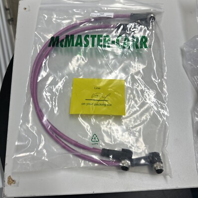 AWM Cable, AWM Style 2 E47676 CABLE NEW | eBay