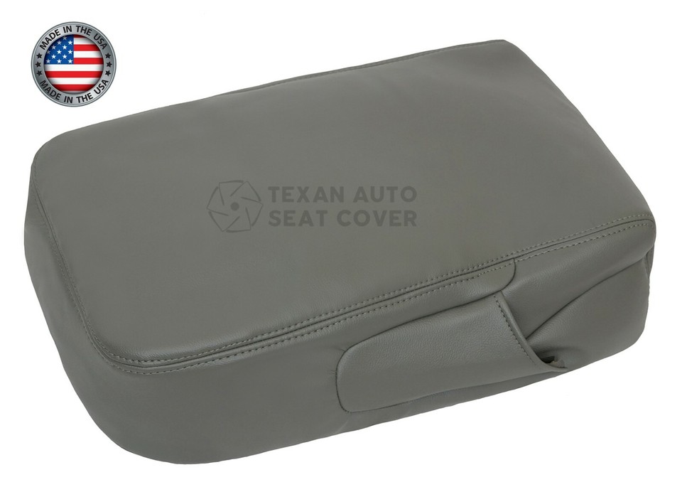 2010, 2011, 2012 Chevy Silverado 2500HD 4x4 Work Truck Center Console ...
