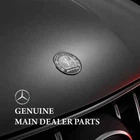 Genuine Mercedes-Benz C117 CLA Coupe Rear Diff Screw Drain Plug ...