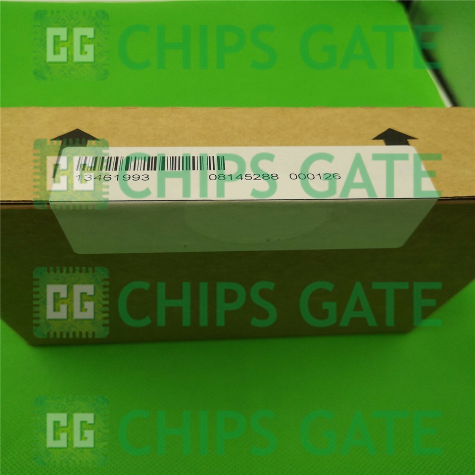 1PCS Lenze Profibus-DP Communication Module EMF2133IB New In Box Fast ...