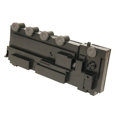 WASTE TONER BOTTLE LEXMARK CS510DTE CS510DE CS410DTN CS410DN CS310DN ...