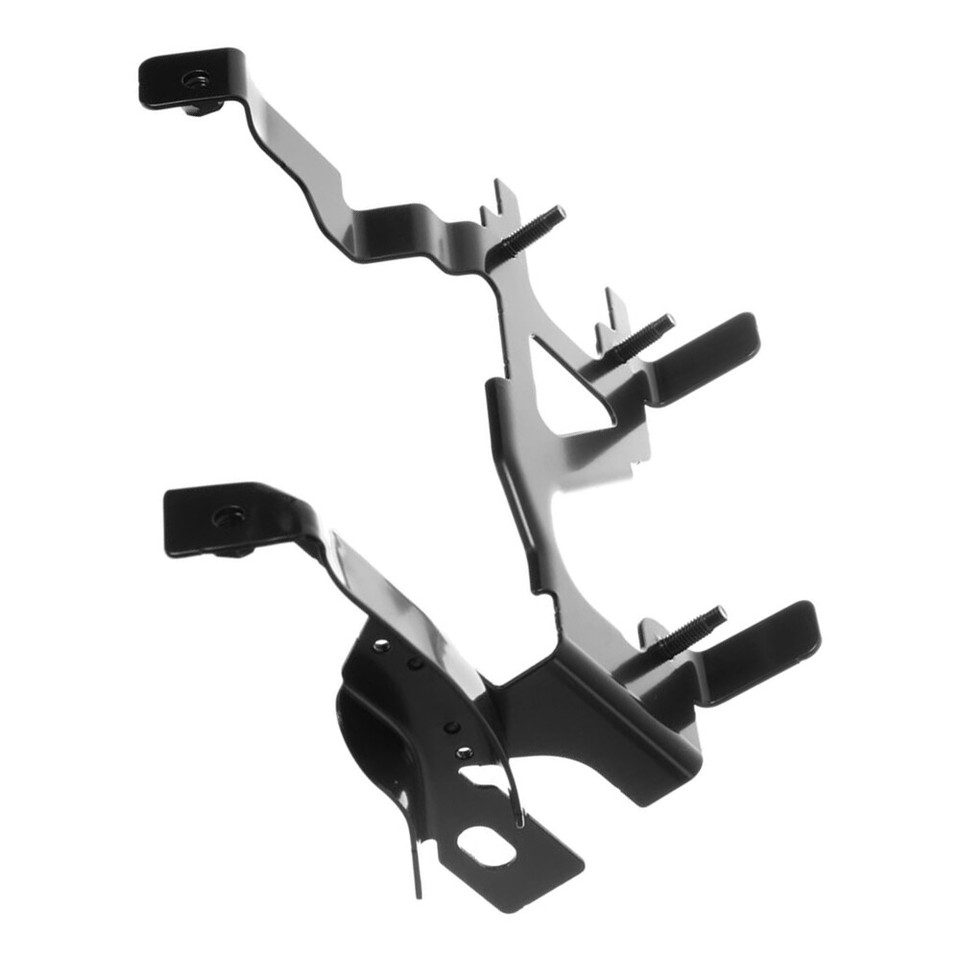 For Nissan Sentra 2020 - 2022 Cruise Control Distance Sensor Bracket ...