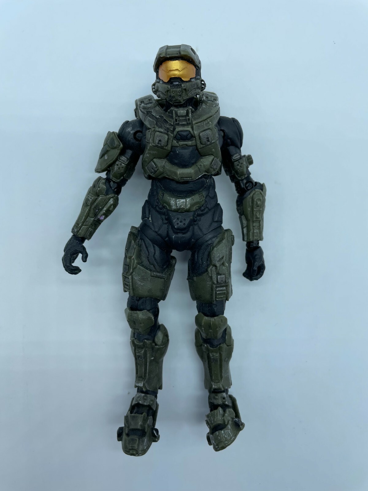 Halo 5 Guardians Master Chief