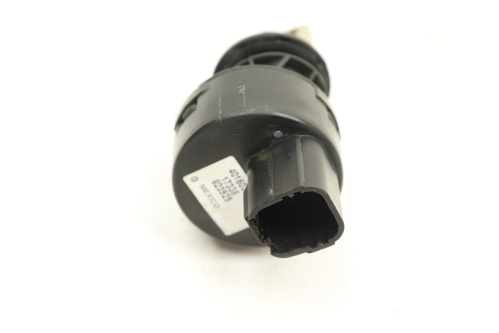 Polaris Ranger 900 1000 Ignition Switch 4-Pin W/ Key (From 01/9/19 ...