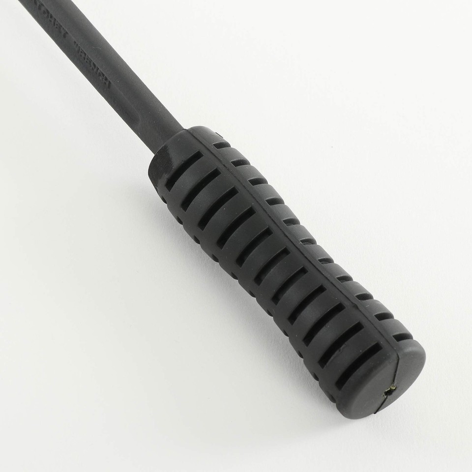 HOZAN C-160 Wheel Ratchet Wrench, Ratchet Type Hub Lock Nut Wrench | eBay