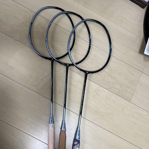 Yonex Racket | eBay