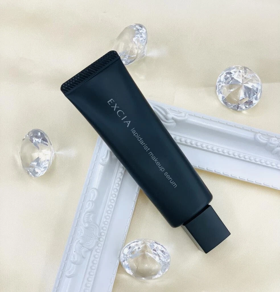 Albion Excia Makeup Serum | Saubhaya Makeup